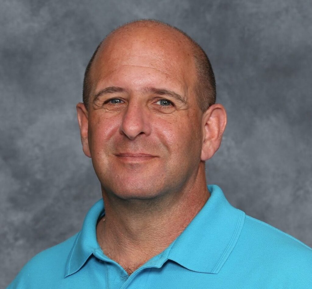 HOME - https://www.hurricaneimagesinc.com/